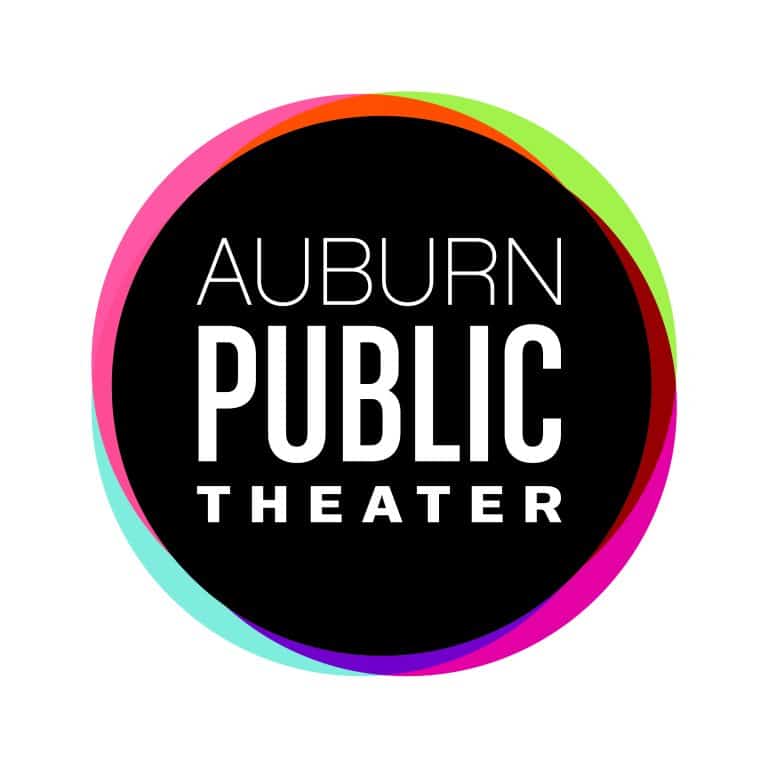 Member Directory - Cayuga County Chamber of Commerce | Auburn, NY