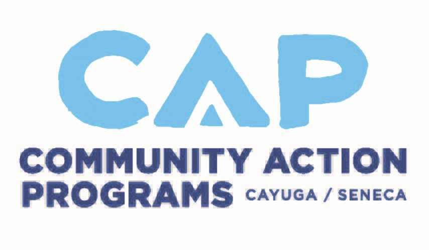 Member Directory - Cayuga County Chamber of Commerce | Auburn, NY