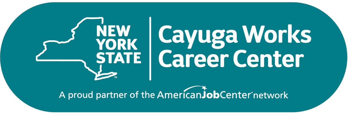 Member Directory - Cayuga County Chamber of Commerce | Auburn, NY