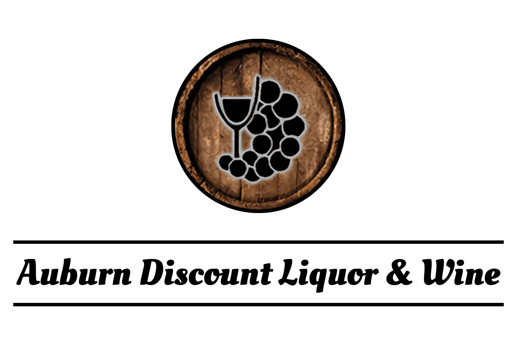 Member Directory - Cayuga County Chamber of Commerce | Auburn, NY