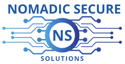 Member Directory - Cayuga County Chamber of Commerce | Auburn, NY