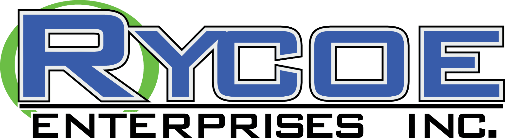 Member Directory - Cayuga County Chamber of Commerce | Auburn, NY