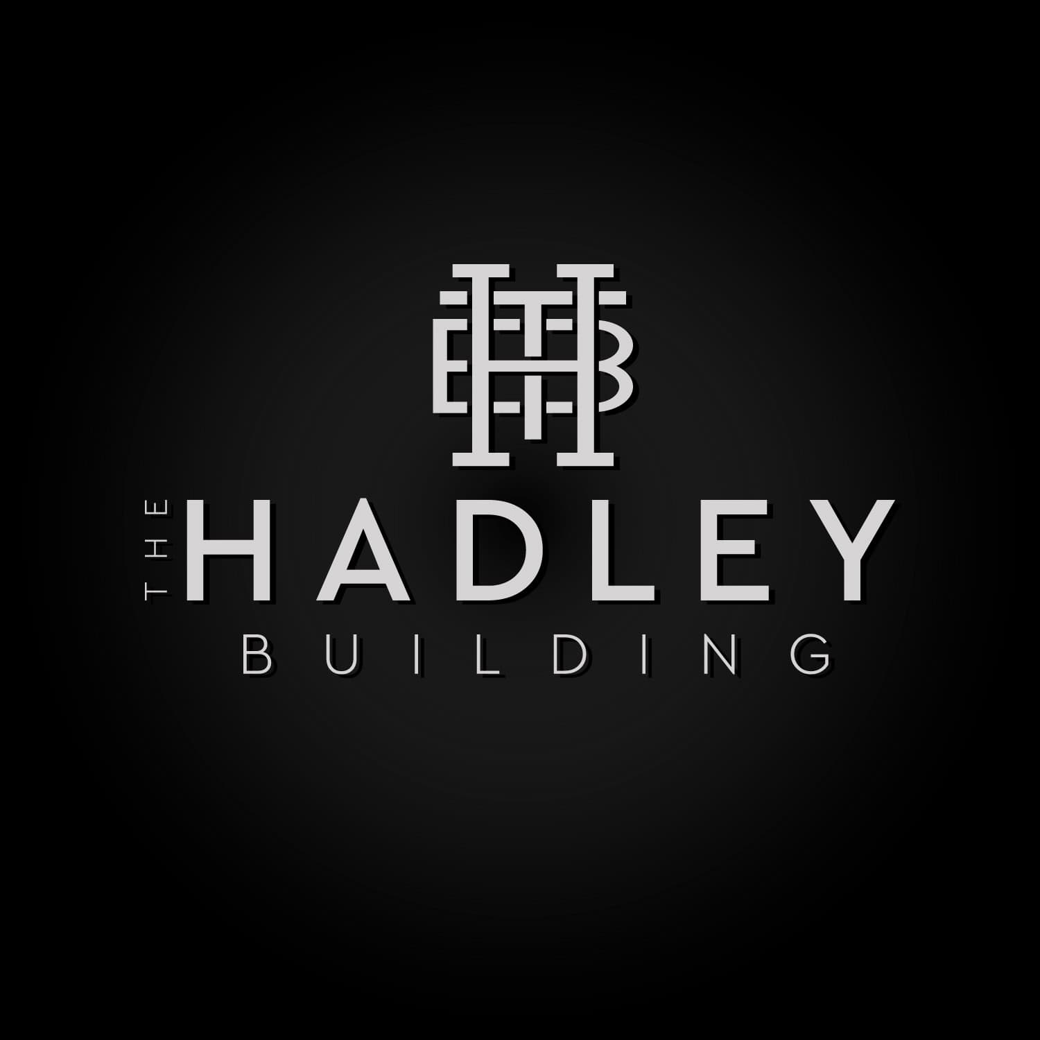 Member Directory - Cayuga County Chamber of Commerce | Auburn, NY