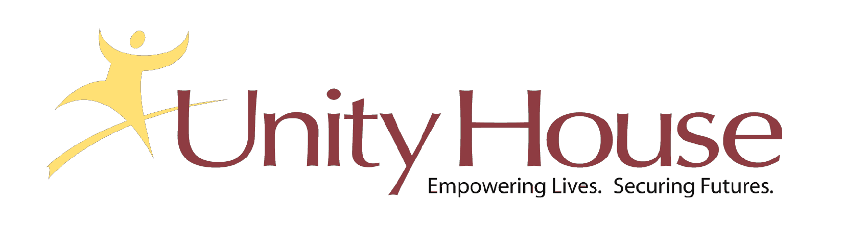 Member News - Cayuga County Chamber of Commerce | Auburn, NY